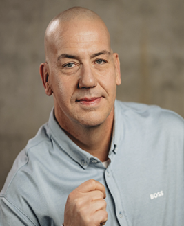 Wohngruppen Konstanz - Linzgau Kinder und Jugendhilfe e.V.